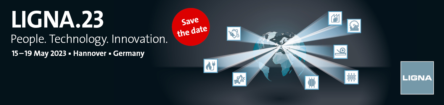 Etusivu | Puumies-lehti